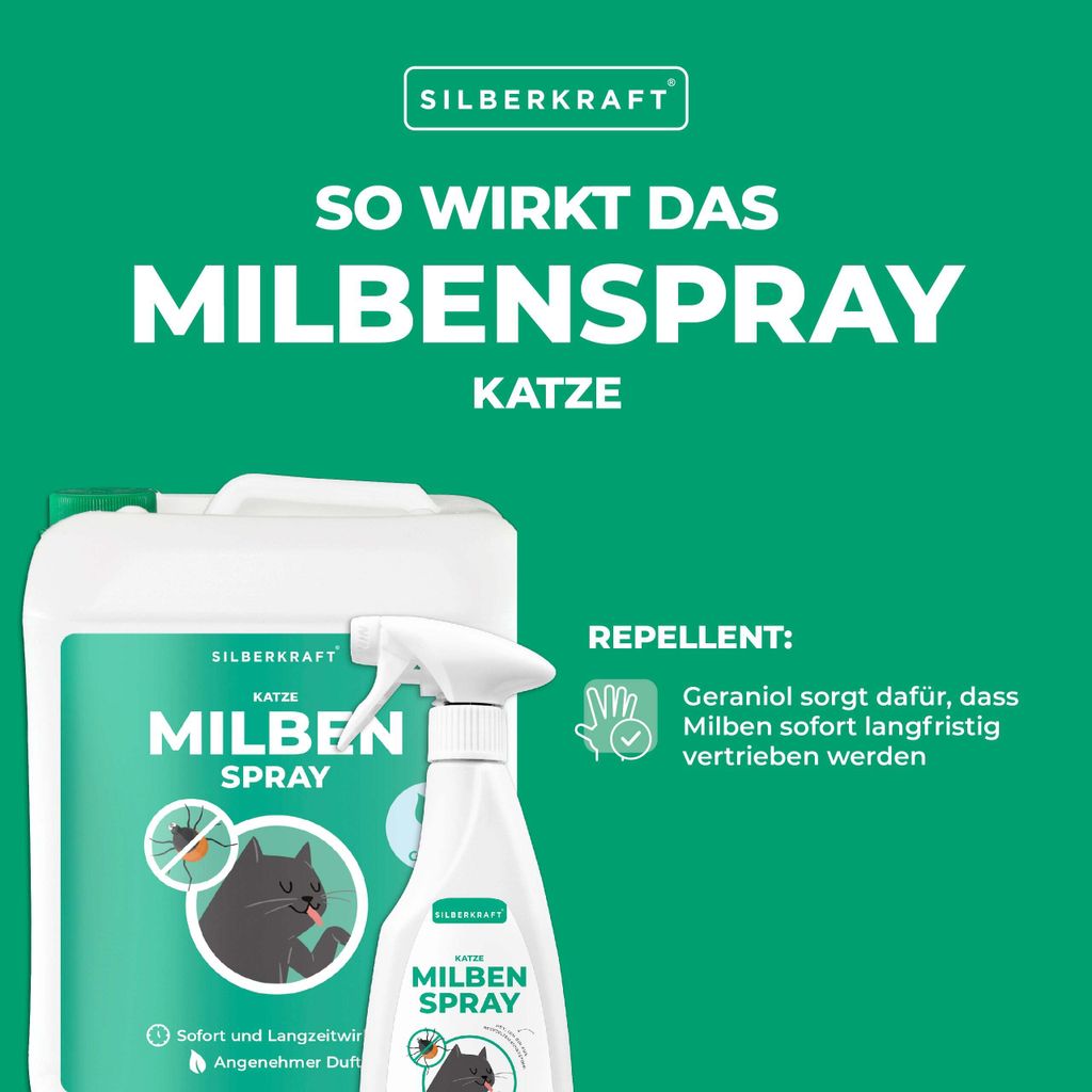 Milbenspray F r Katzen 2 L 500 Ml Kaufland de milbenspray-f-r-katzen-2-l-500-ml-kaufland-de