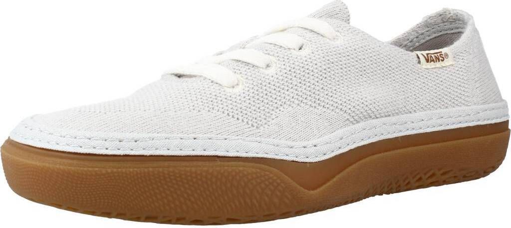 Vans Circle Vee VN0A4BWLAZK1 Uni Halbschuhe