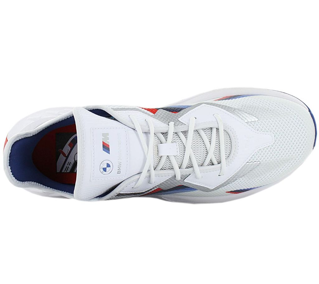 Puma BMW M Motorsport Maco SL Reborn - Herren | Kaufland.de