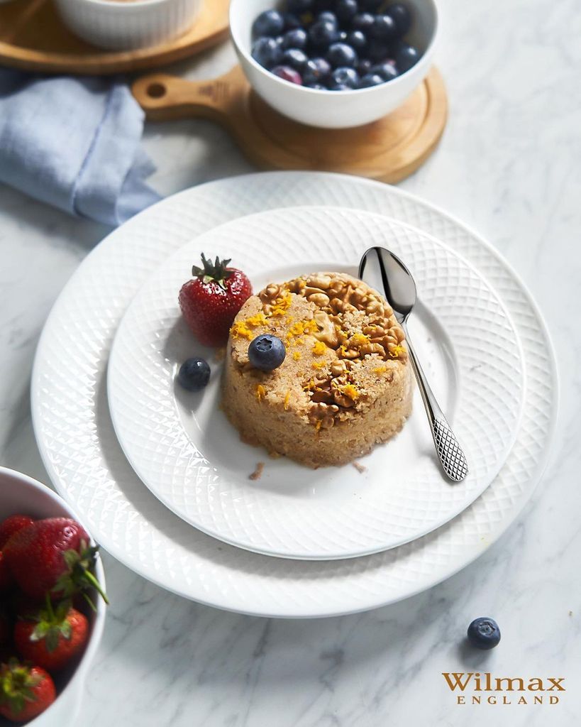 Wilmax England Teller WL-880101/6C | 6er-Set, | Kaufland.de