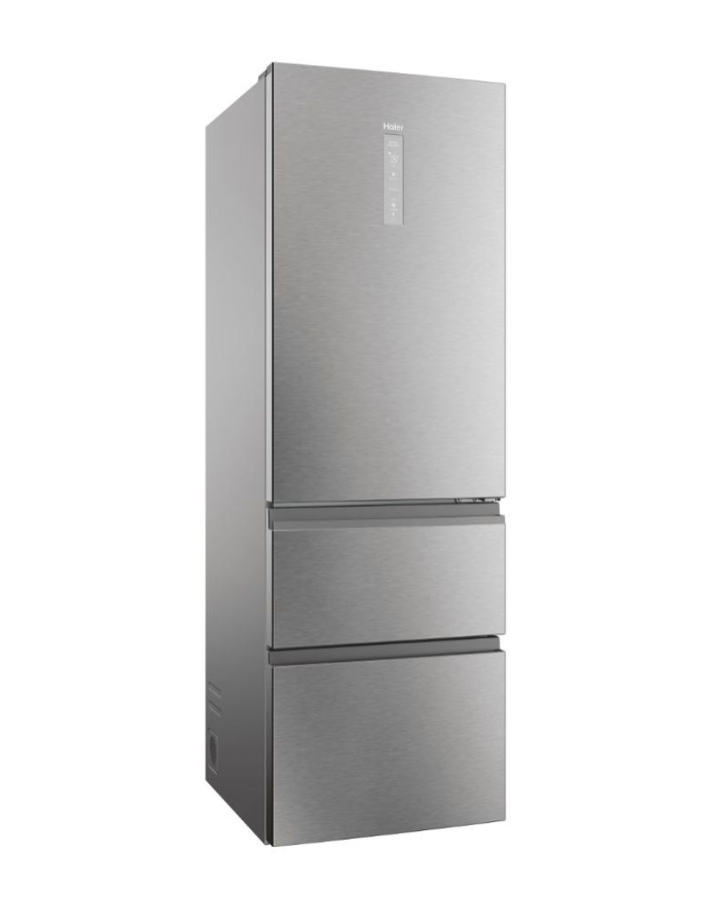 3D 60 SERIE 5 HTW5618CNMG | Kaufland.de
