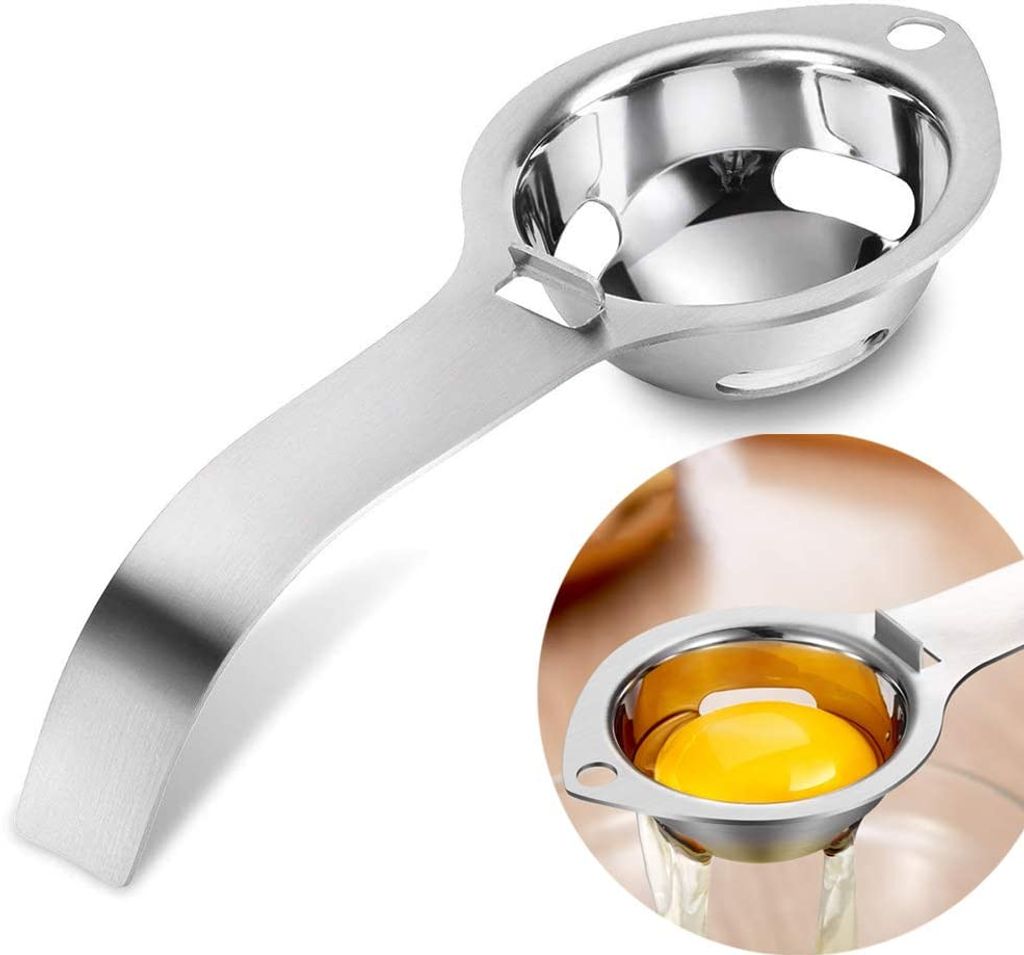 Eiertrenner, Eidotter-Trenner, | Kaufland.de