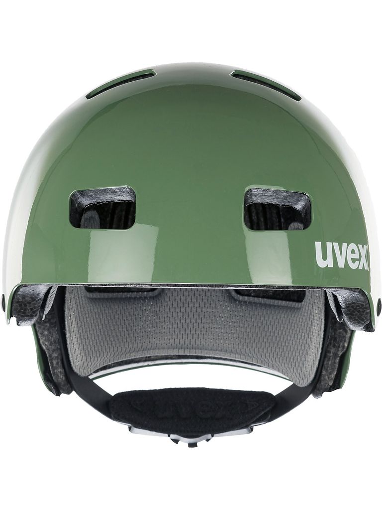 Fahrradhelm kid 3 be different monkey | Kaufland.de
