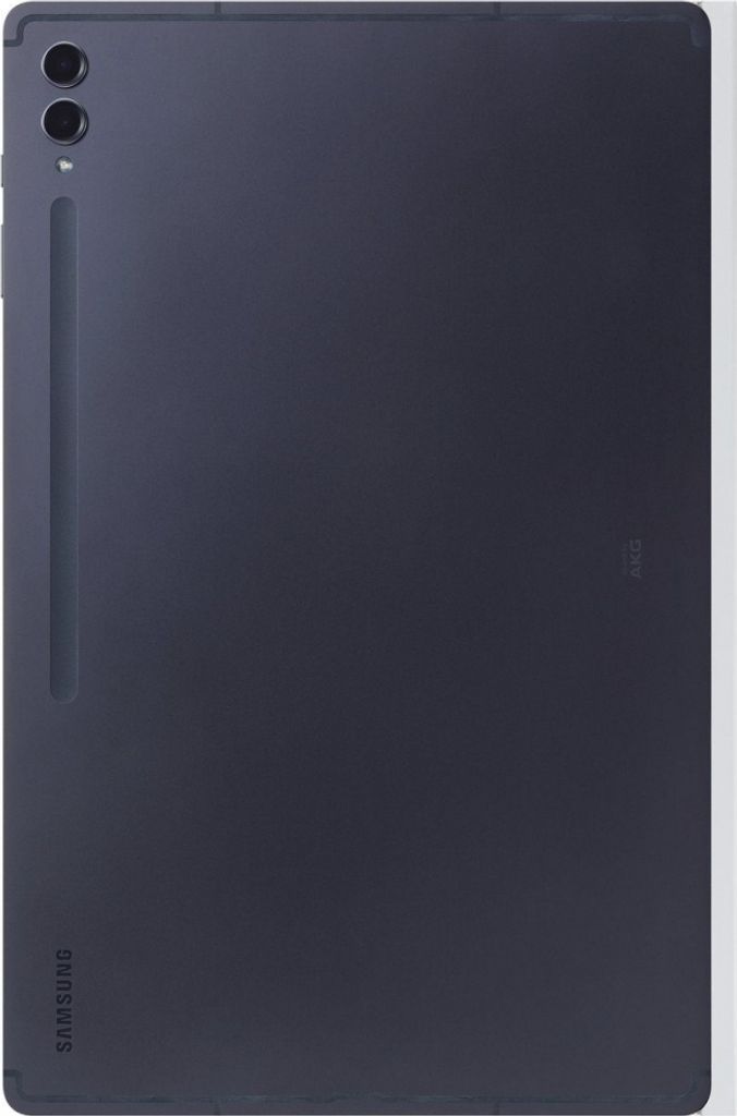Samsung Galaxy Tab S9 Ultra NotePaper Screen