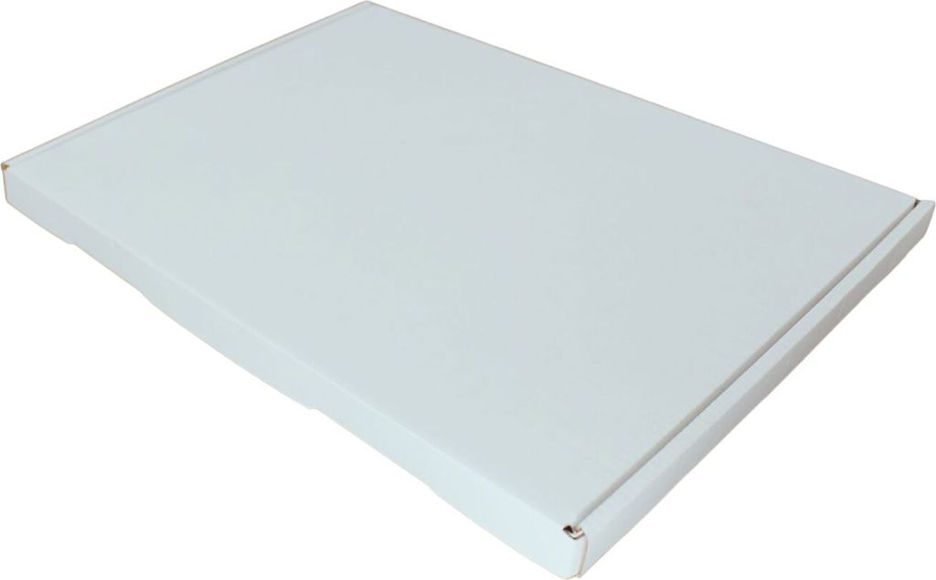 Großbrief Briefsendung Faltschachtel GB3 - | Kaufland.de