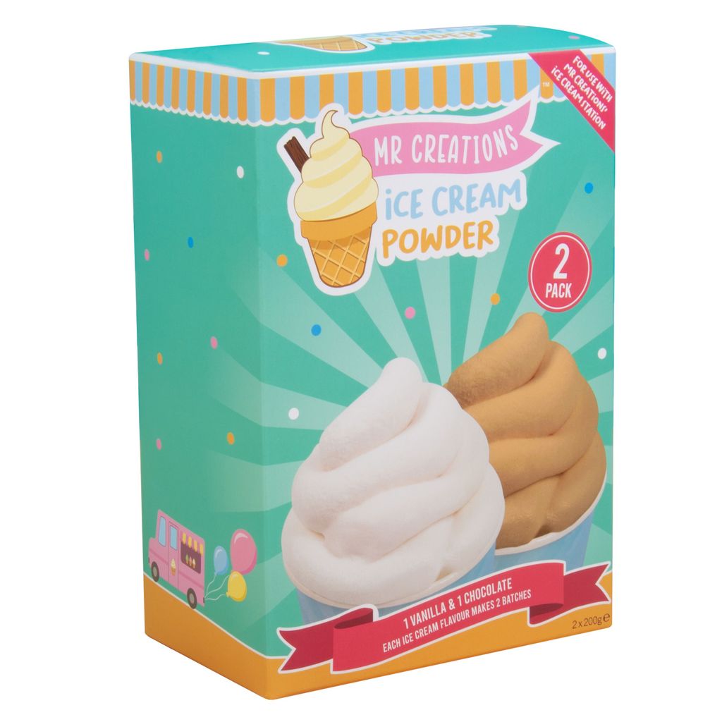 Fizz Creations - Mr. Creations | Kaufland.de