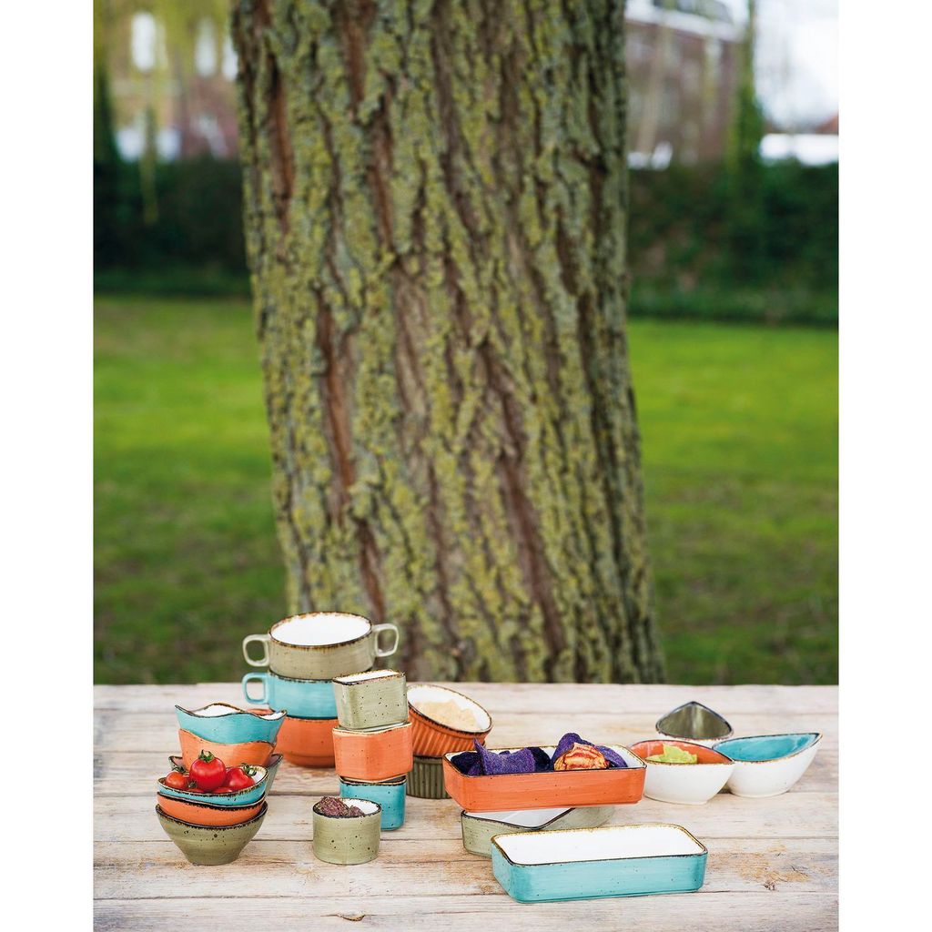 Cosy & Trendy Dipschalen Brisbane ø 6 cm - 3 | Kaufland.de