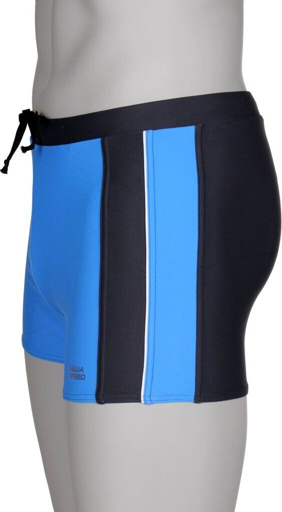 Jason pánské plavky modrá M Pánské plavky | Kaufland.cz