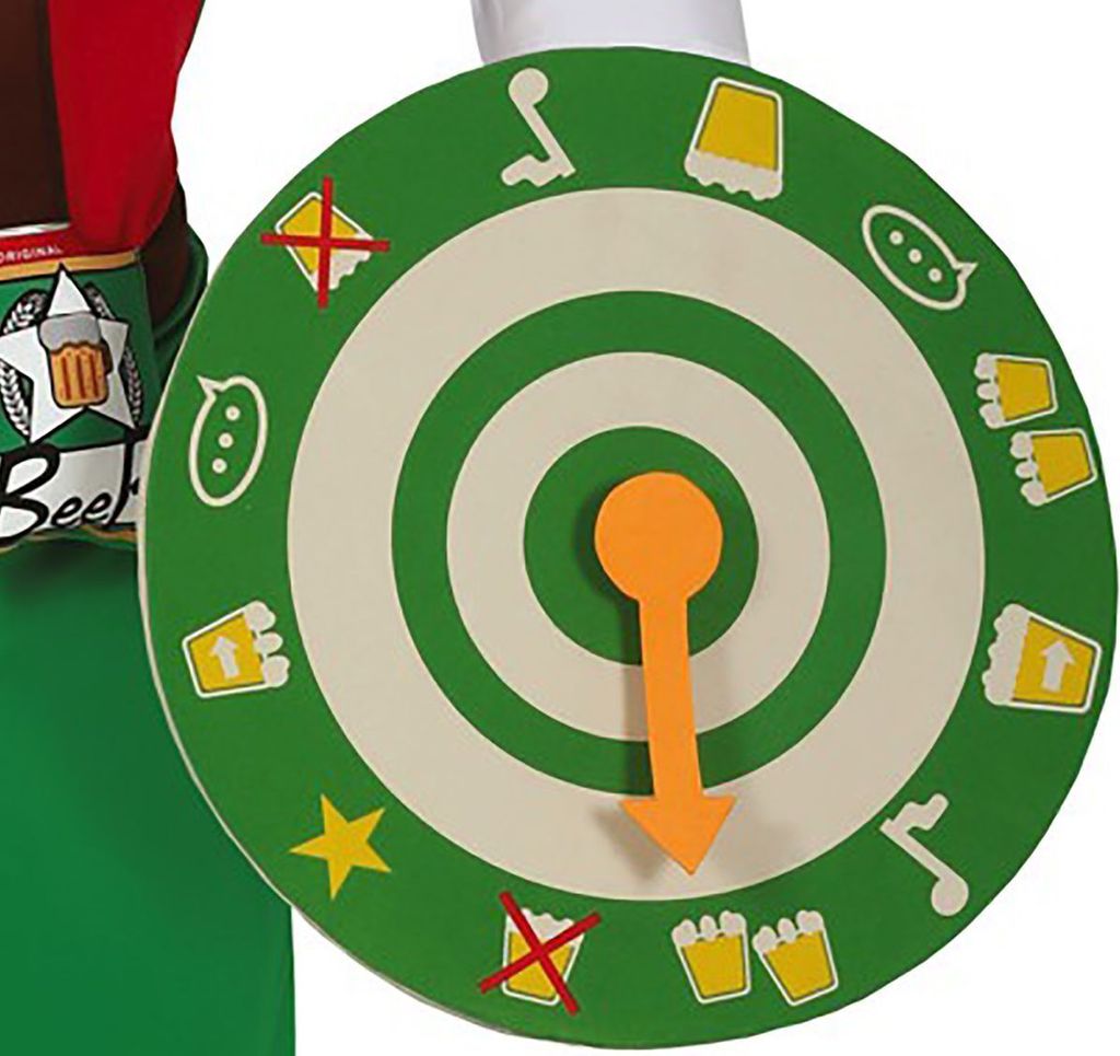 JGA Superheld Captain Bier Kapitän Herren | Kaufland.de