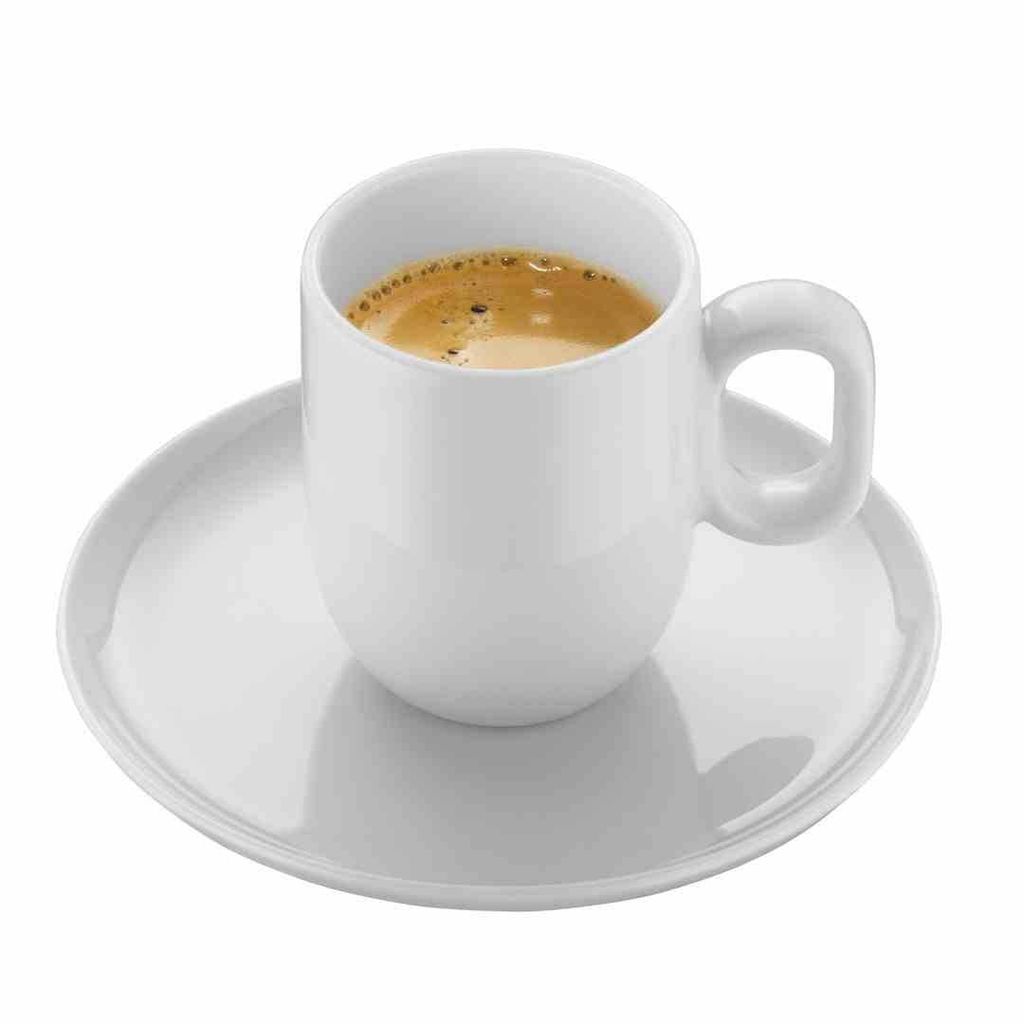 WMF Barista espresso set, 4 kusy 3201112006 | Kaufland.cz
