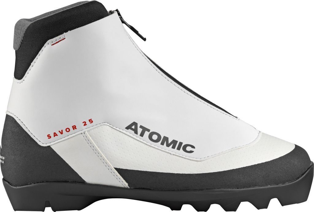 ATOMIC SAVOR 25 W White White/ 6 | Kaufland.de