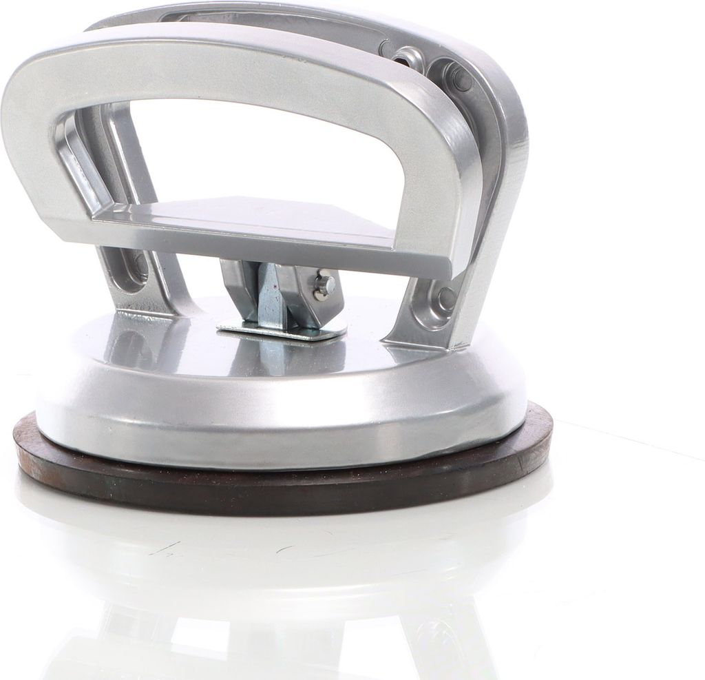 XPOtool Aluminium Saugheber mit 45 kg | Kaufland.de