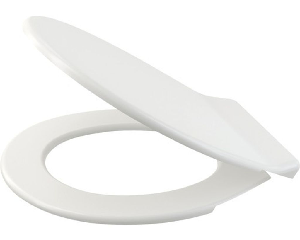 Záchodové prkénko Alcadrain A6550 WC štětky | Kaufland.cz