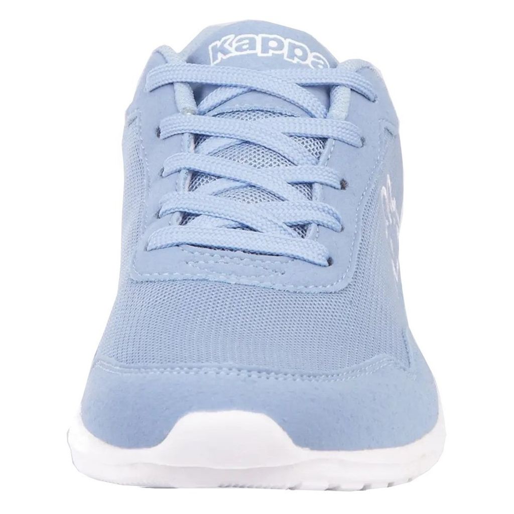 Kappa Schuhe Follow, 242495NC6110 Sneaker | Kaufland.de