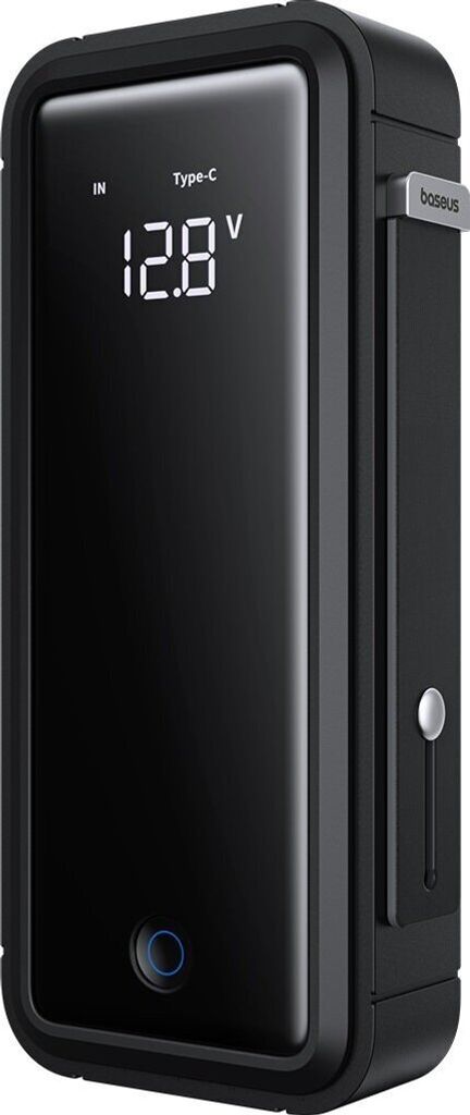 Baseus - C00265300821-00 - Auto-Starthilfe Tripody