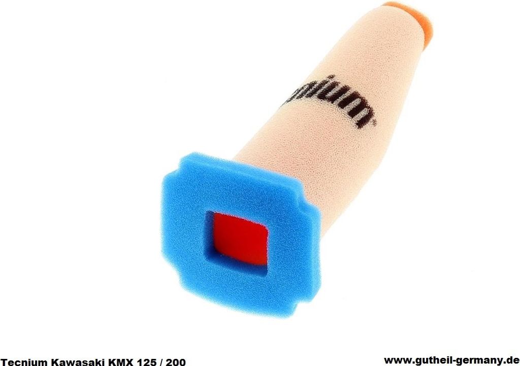 EVA Protective Case Hard Shell Travel Case For External Hard Drives ...