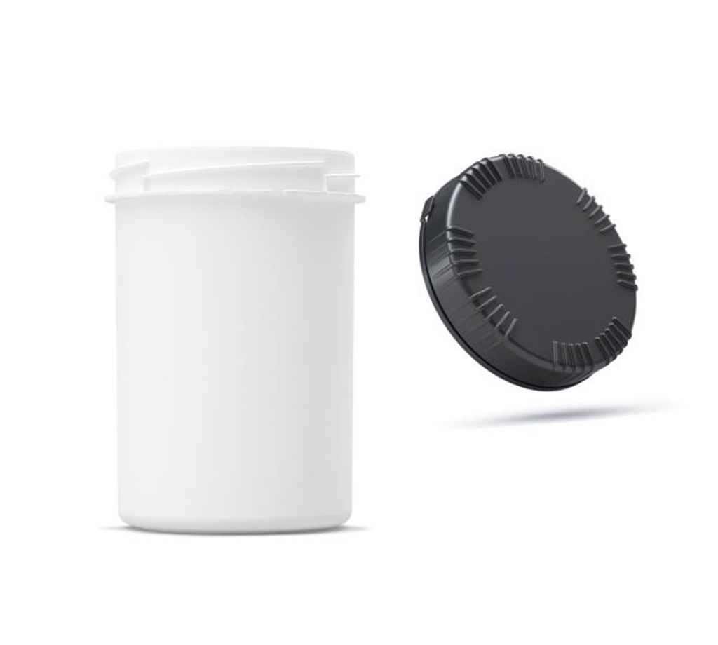 3er Set: 1000 ml Packo Vorratsdose, Dose mit | Kaufland.de