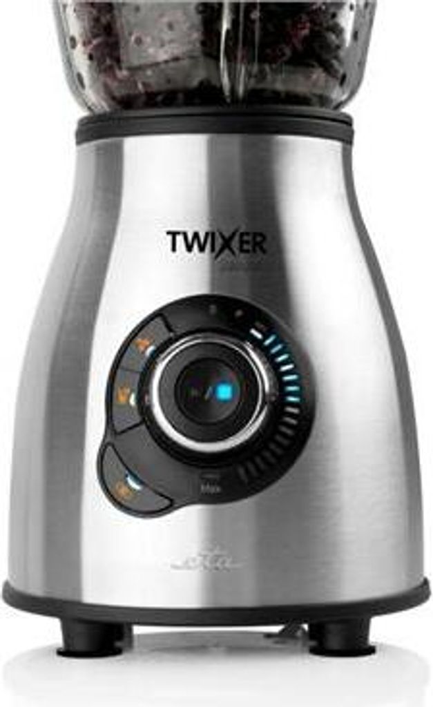 ETA Blender Twixer ETA601190000 stolný, 1000 | Kaufland.sk