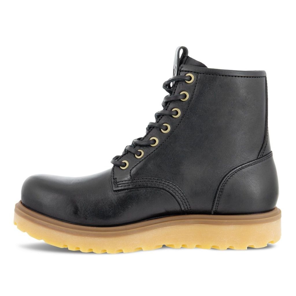 Ecco Obuv Winterstiefel Starker, 21762401001 | Kaufland.sk