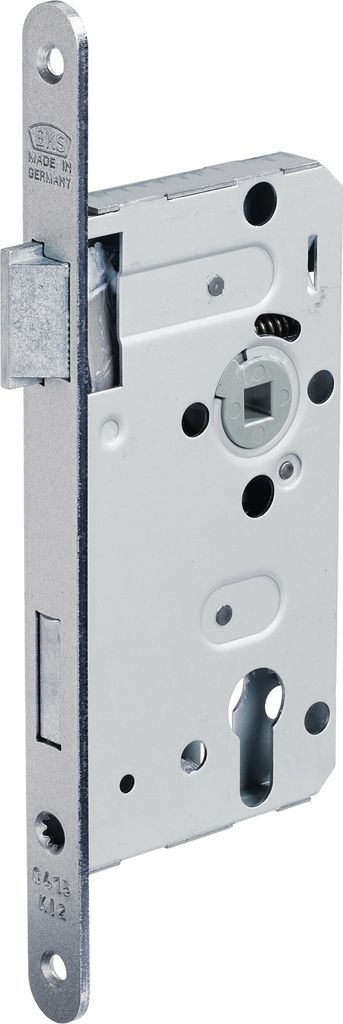 BKS Zimmertür-Einsteckschloss nach DIN18251 | Kaufland.de