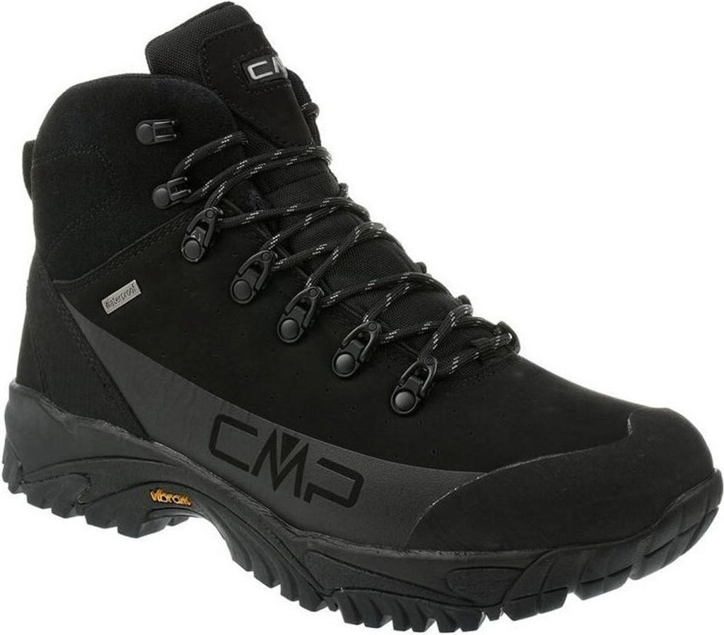 CMP Obuv Dhenieb WP Waterproof, 30Q4717U901 | Kaufland.sk