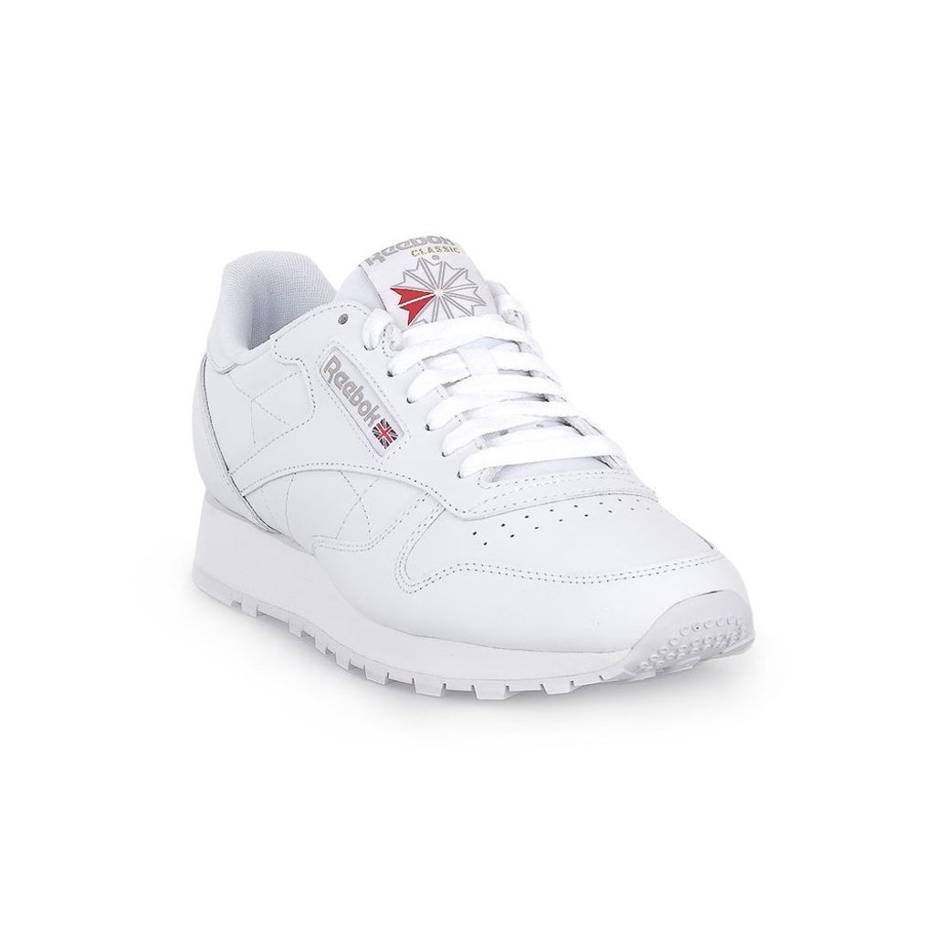 boty Reebok Classic Leather 100008492 Tenisky | Kaufland.cz