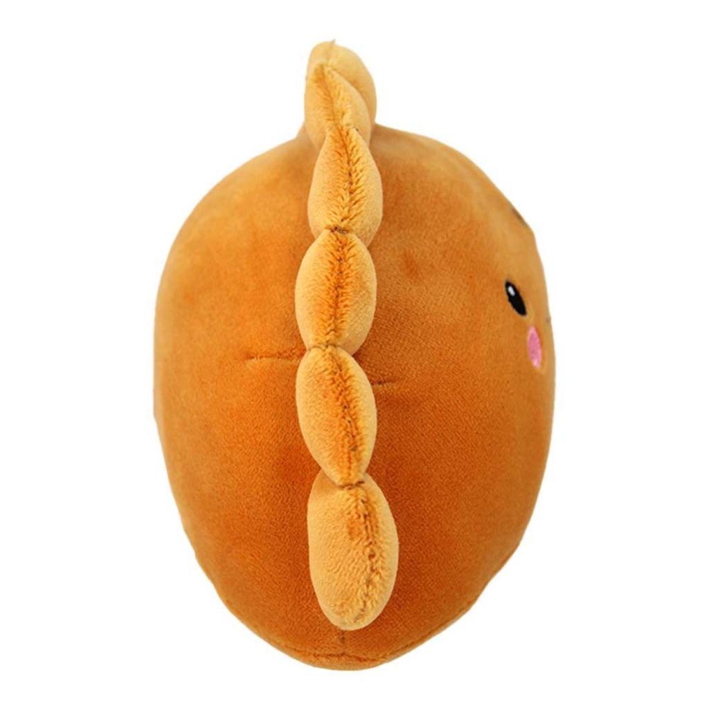 Pierogi Kuscheltier "Softlings Fridge | Kaufland.de