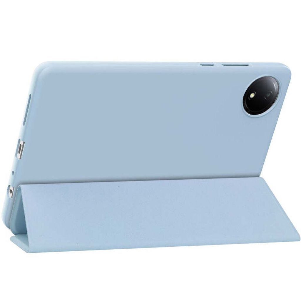 Schutzhülle für Xiaomi Redmi Pad SE 8.7, | Kaufland.de