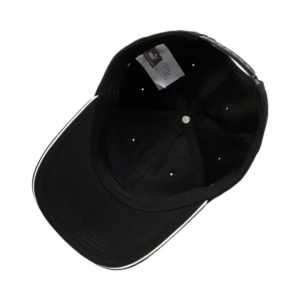 PUMA Neymar JR Baseball Cap | Kaufland.de