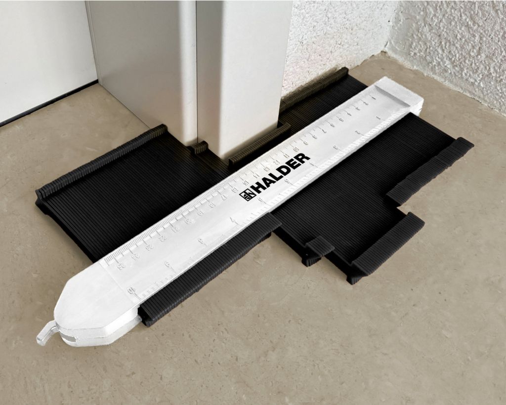 Halder Plusbox 'Schreinerarbeiten' | Kaufland.de