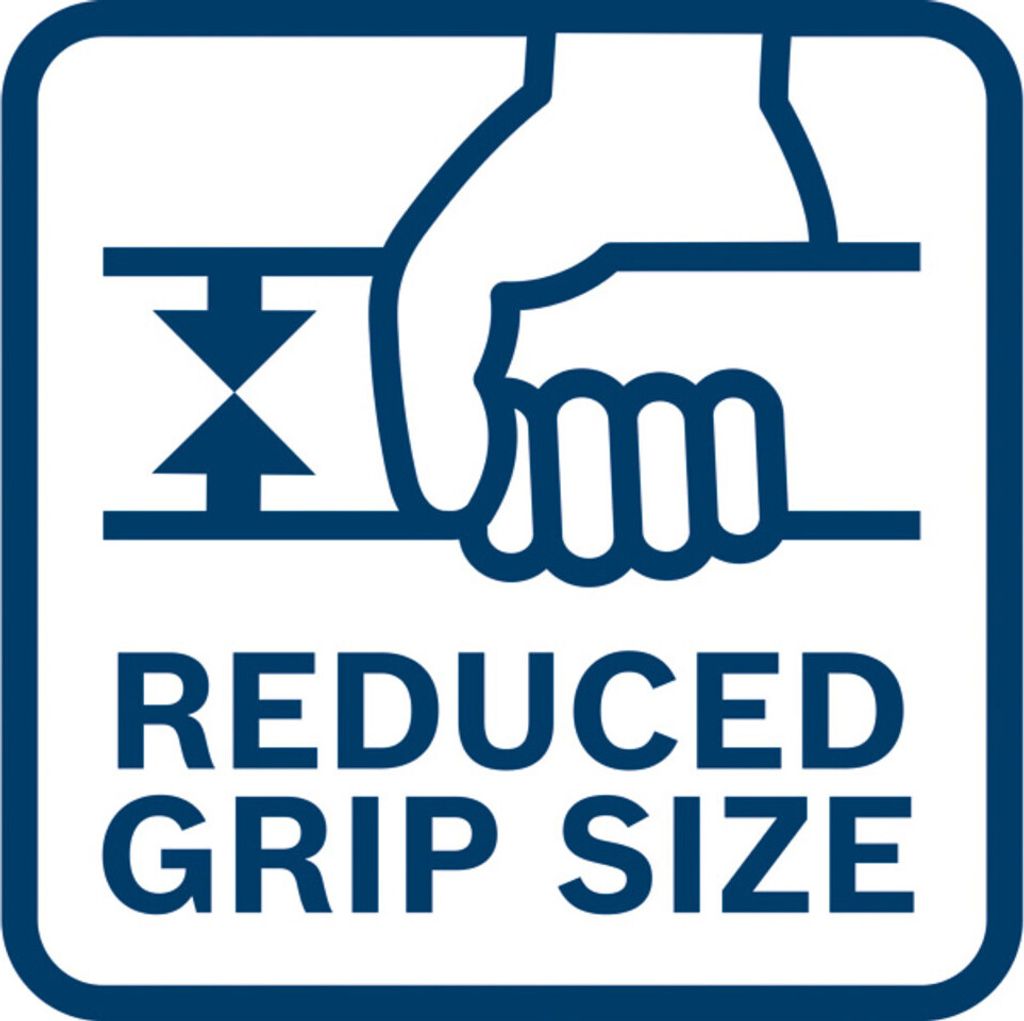 Bosch Akku-Multi-Cutter GOP 18V-34 Solo in | Kaufland.de