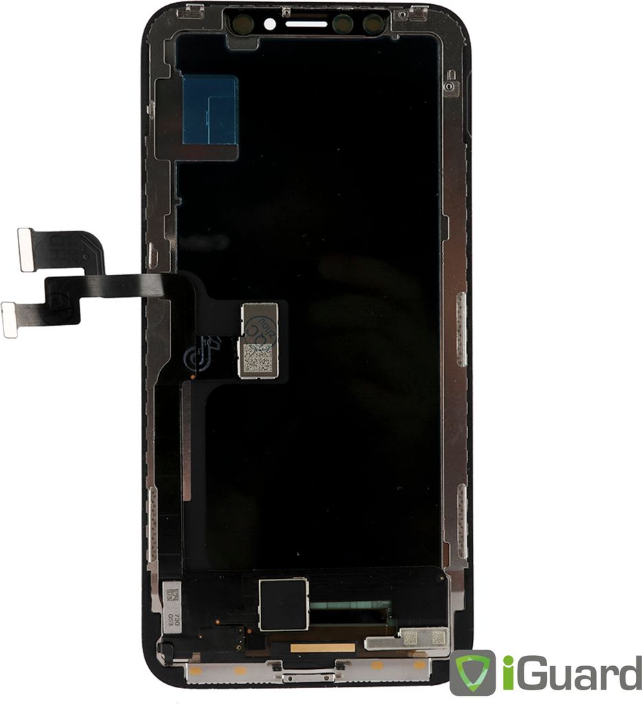 Für iPhone XS Display LCD TFT INCELL Retina | Kaufland.de