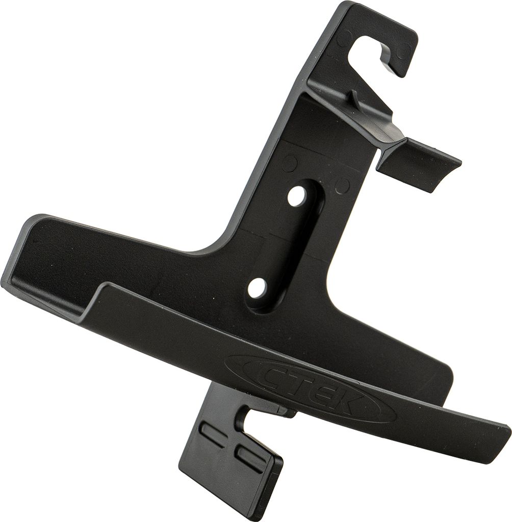 Držák CTEK (mounting bracket) | Kaufland.cz