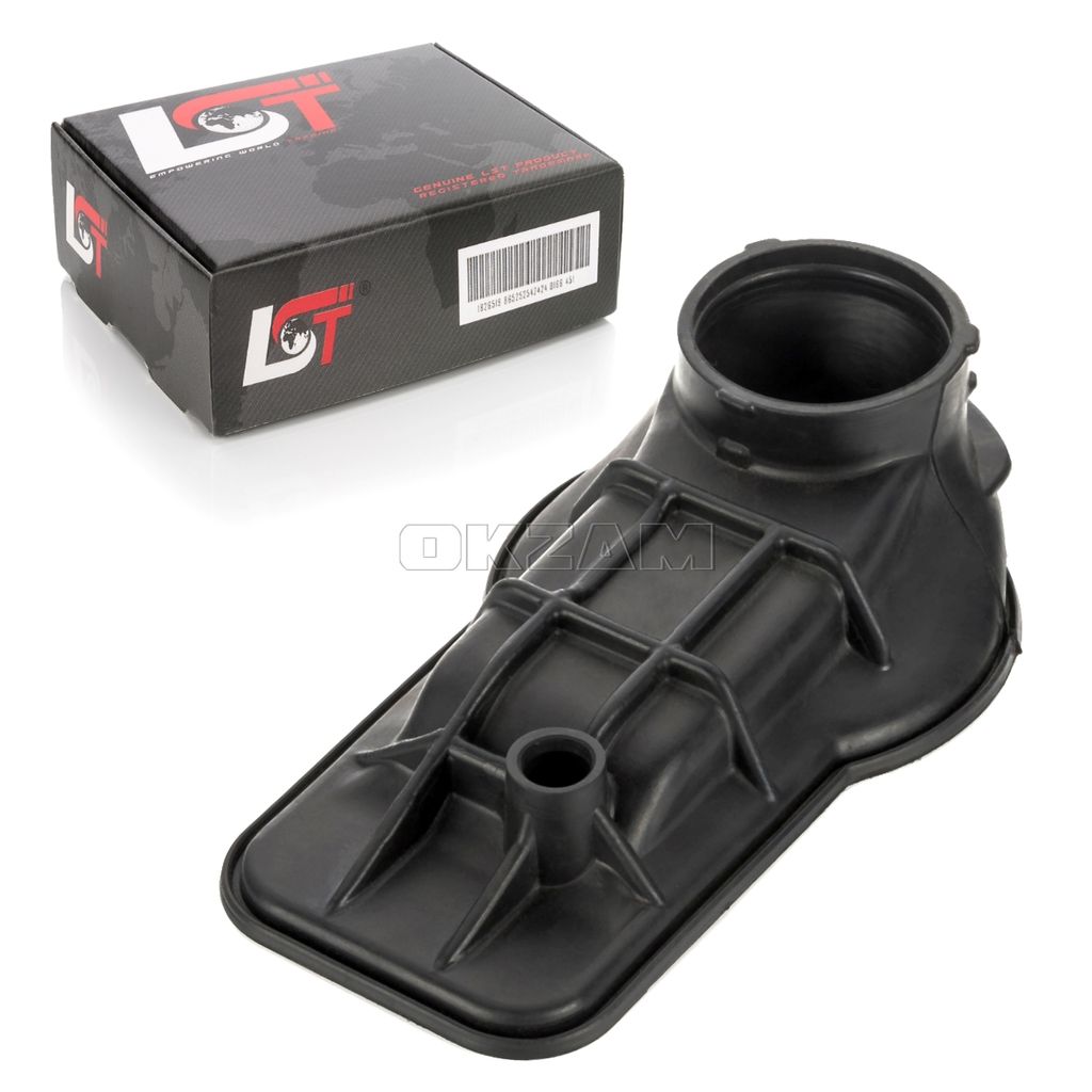 Ansaugdichtung Saugrohrgehäuse | Kaufland.de