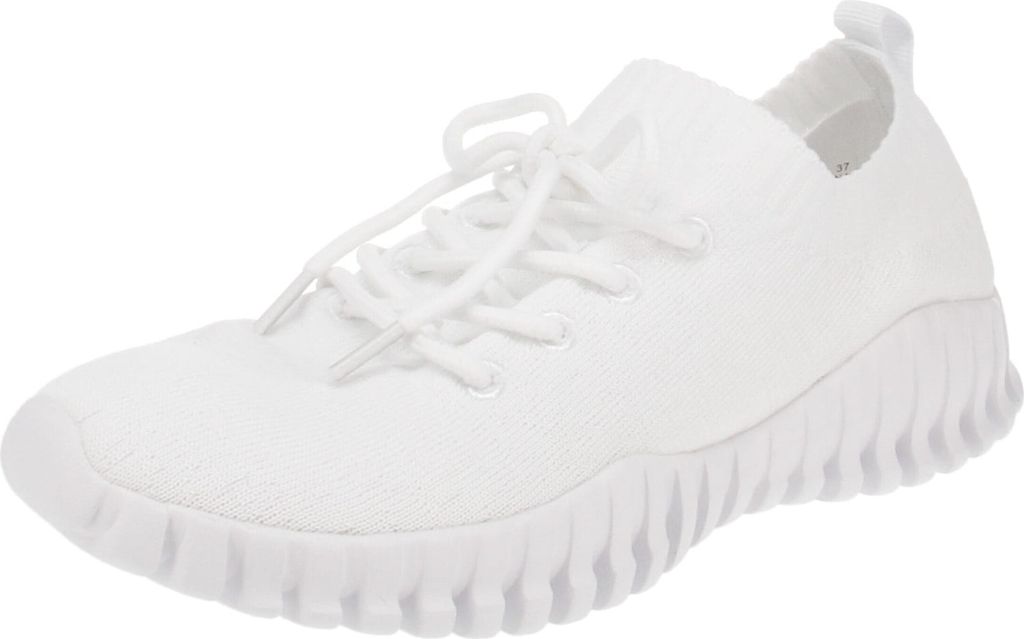 Bernie Mev BM101 Gravity - Damen Schuhe Sneaker