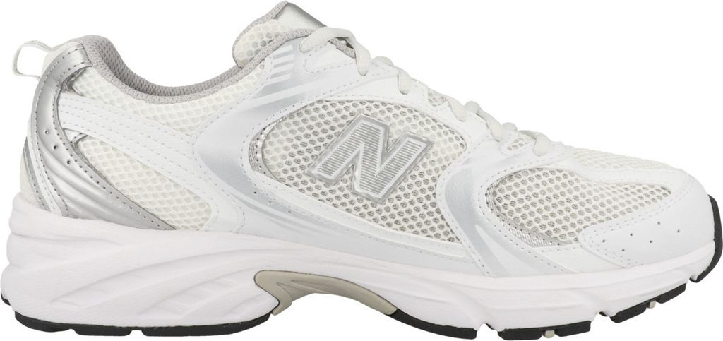 New Balance weiss 37,5 Sneaker | Kaufland.de