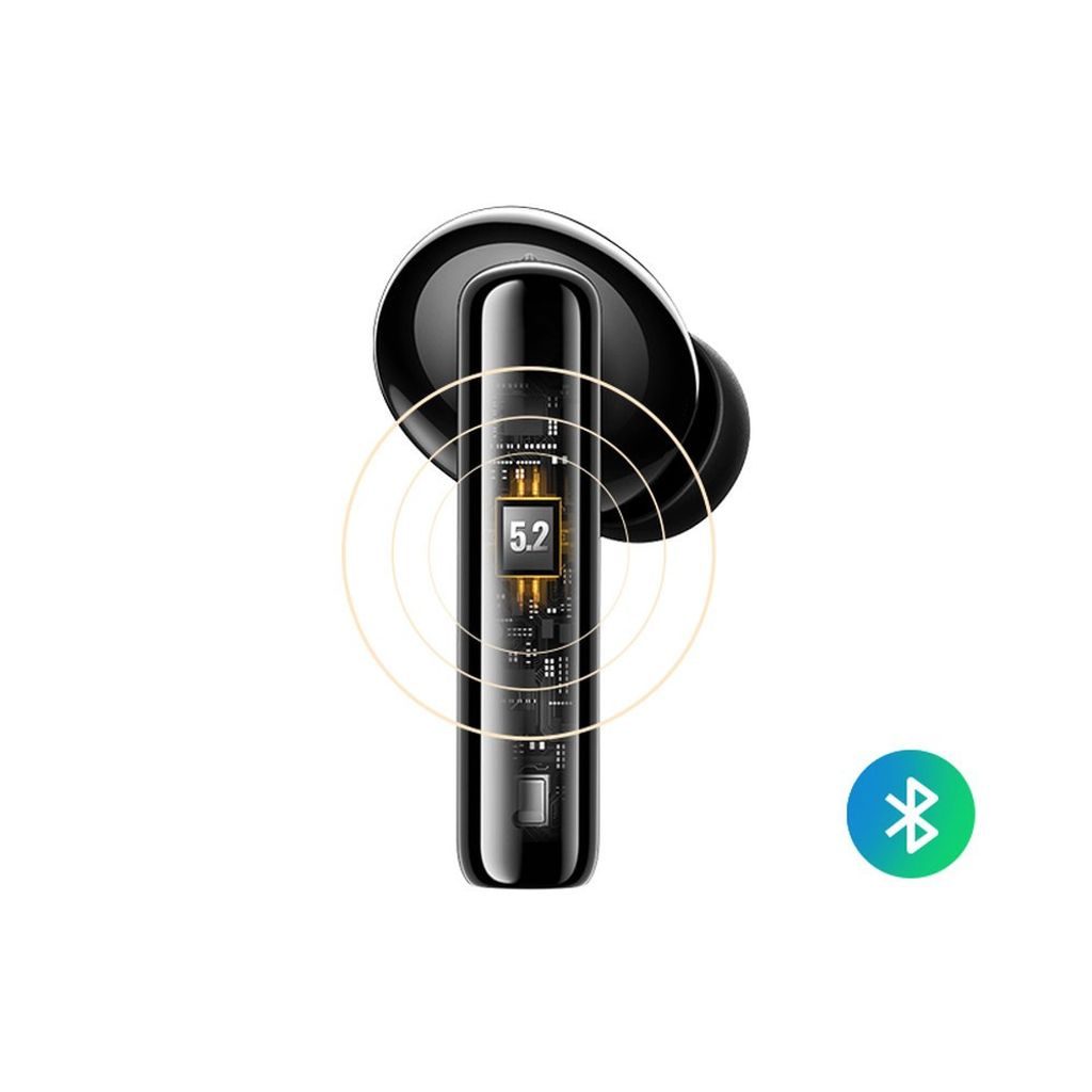 Ugreen HiTune T3 Kabellose In-Ear-Kopfhörer | Kaufland.de