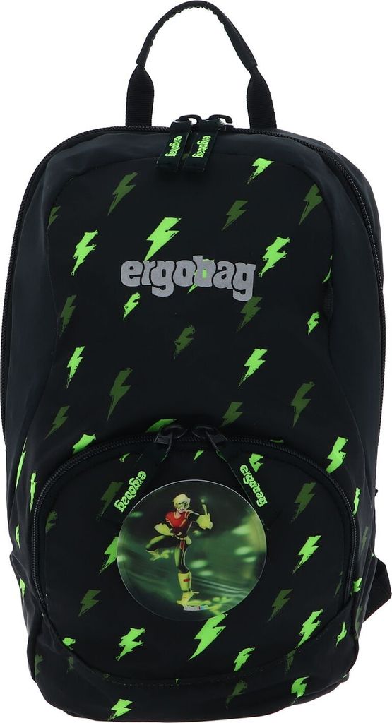 Ergobag Ease Small Kinderrucksack 30 cm - | Kaufland.de