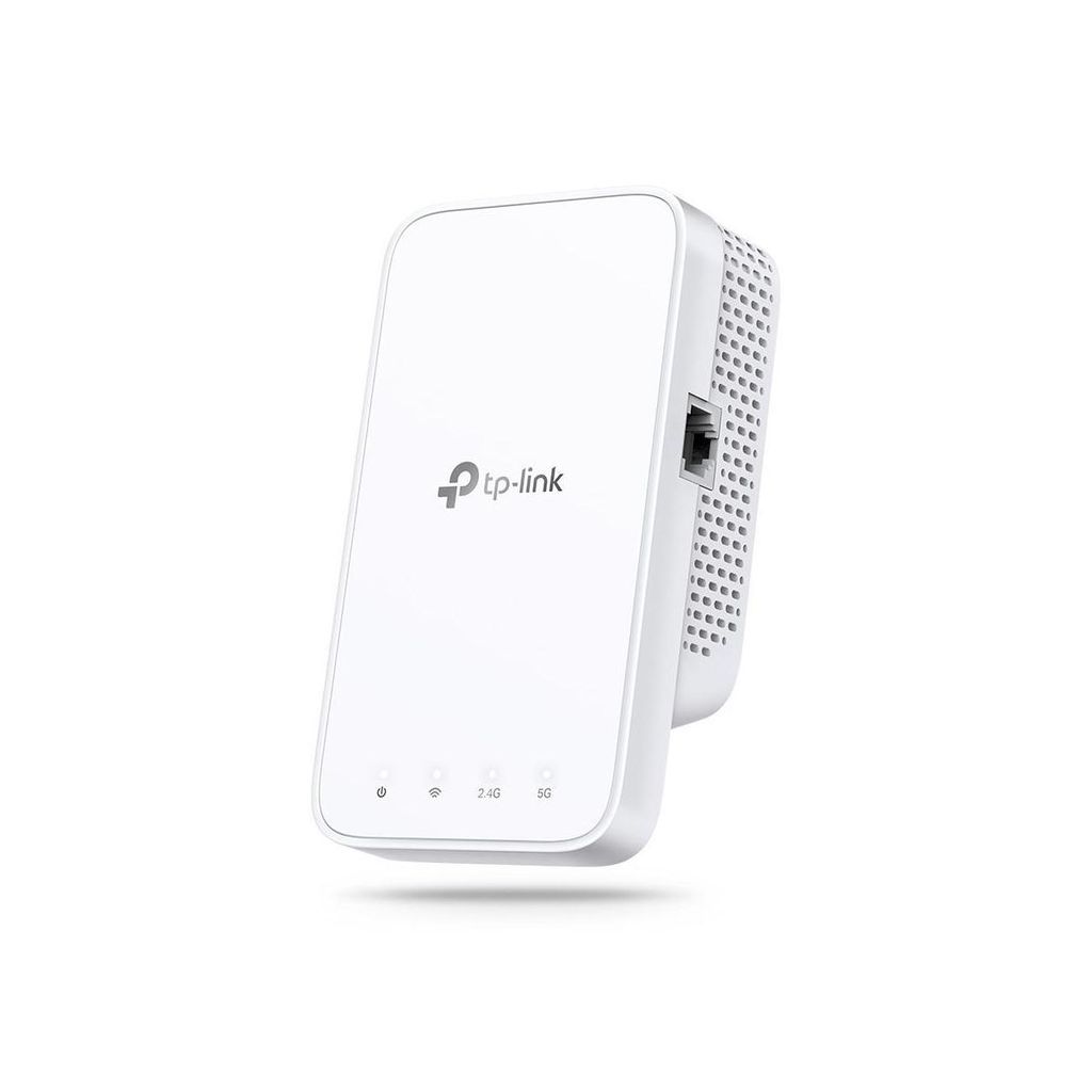 TP-Link RE330 AC1200 WLAN Repeater Repeater | Kaufland.de