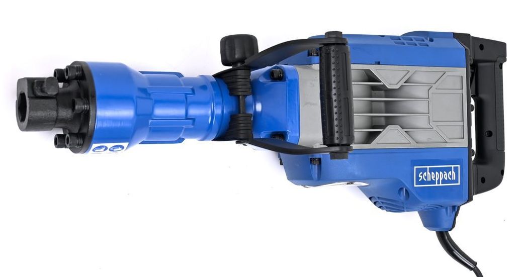 Scheppach AB 1900 bourací kladivo | Kaufland.cz