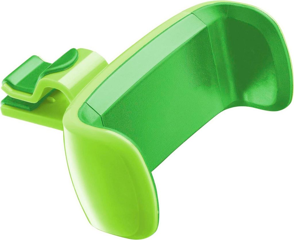 Support universel pour téléphone portable de voiture