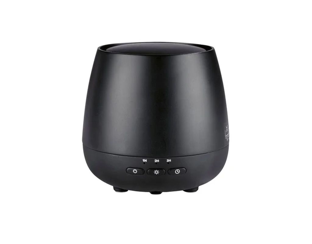 Silvercrest Ultraschall Aroma Diffuser | Kaufland.de
