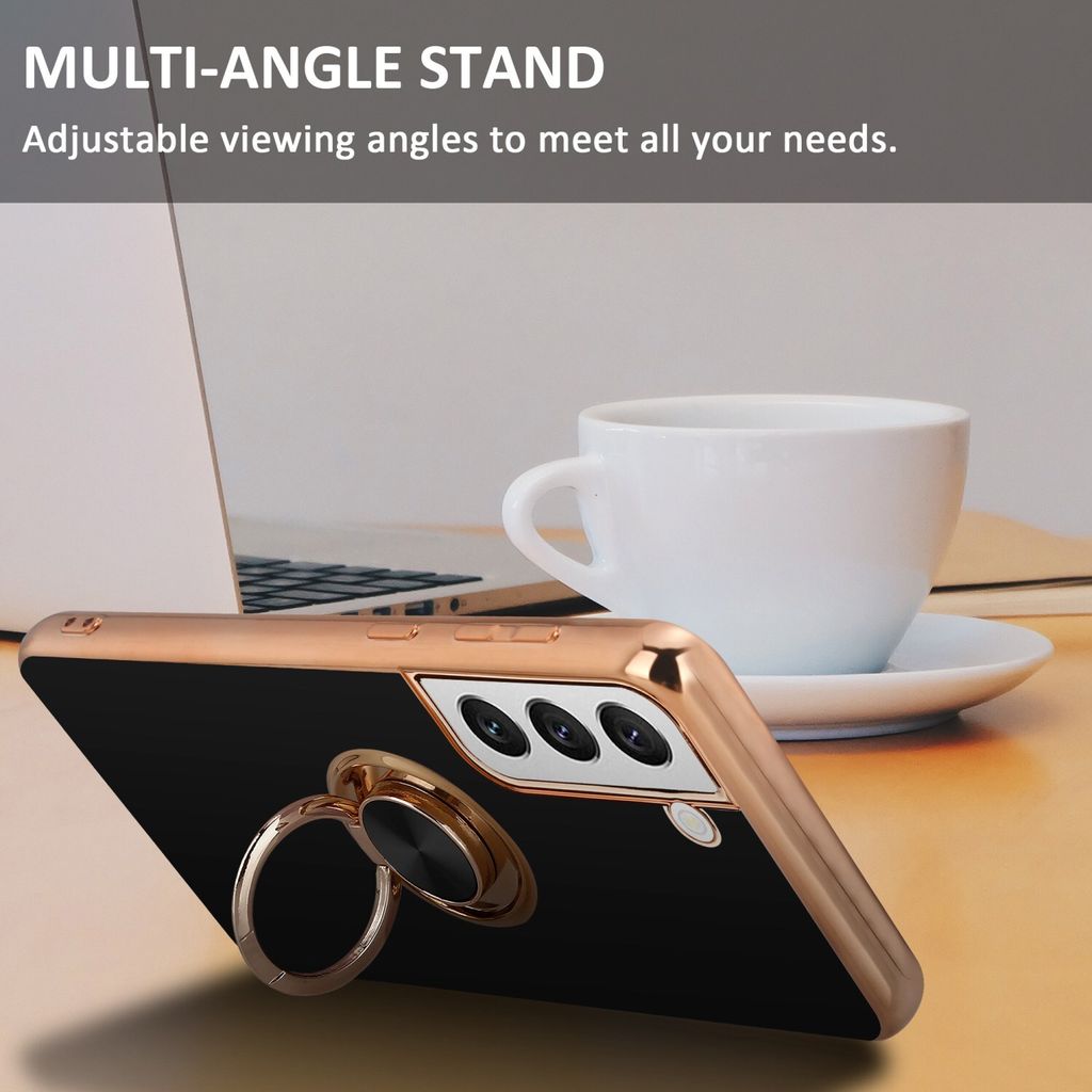 Cadorabo Ochranné pouzdro pro Samsung Galaxy | Kaufland.cz