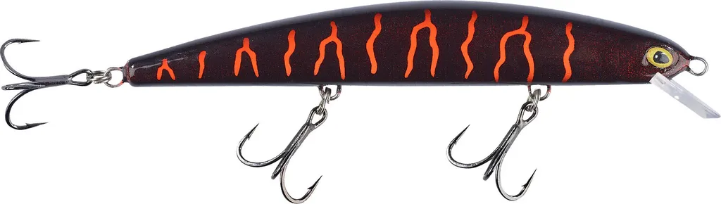 Balzer Matze Koch Zanderscheuche – Zander | Kaufland.de