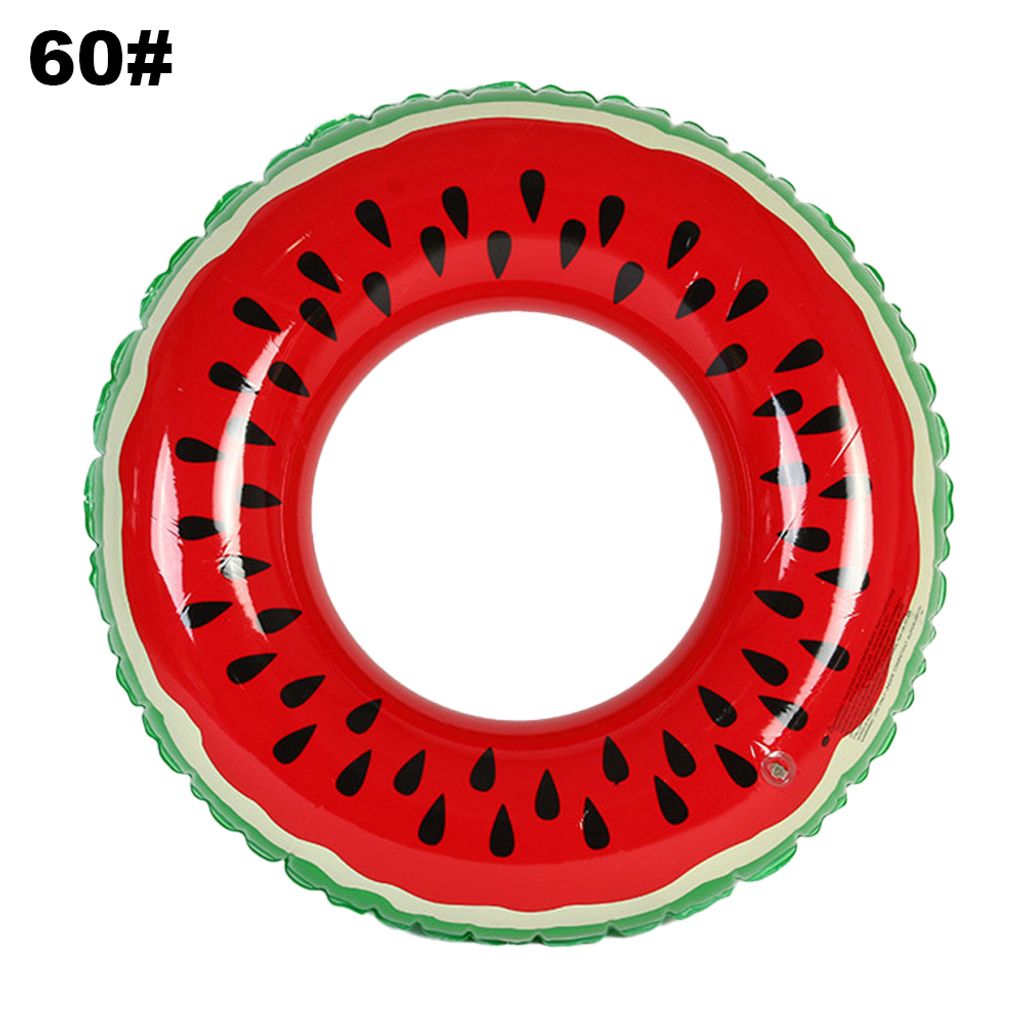 Pool Floats - Aufblasbarer Pool Tube | Kaufland.de