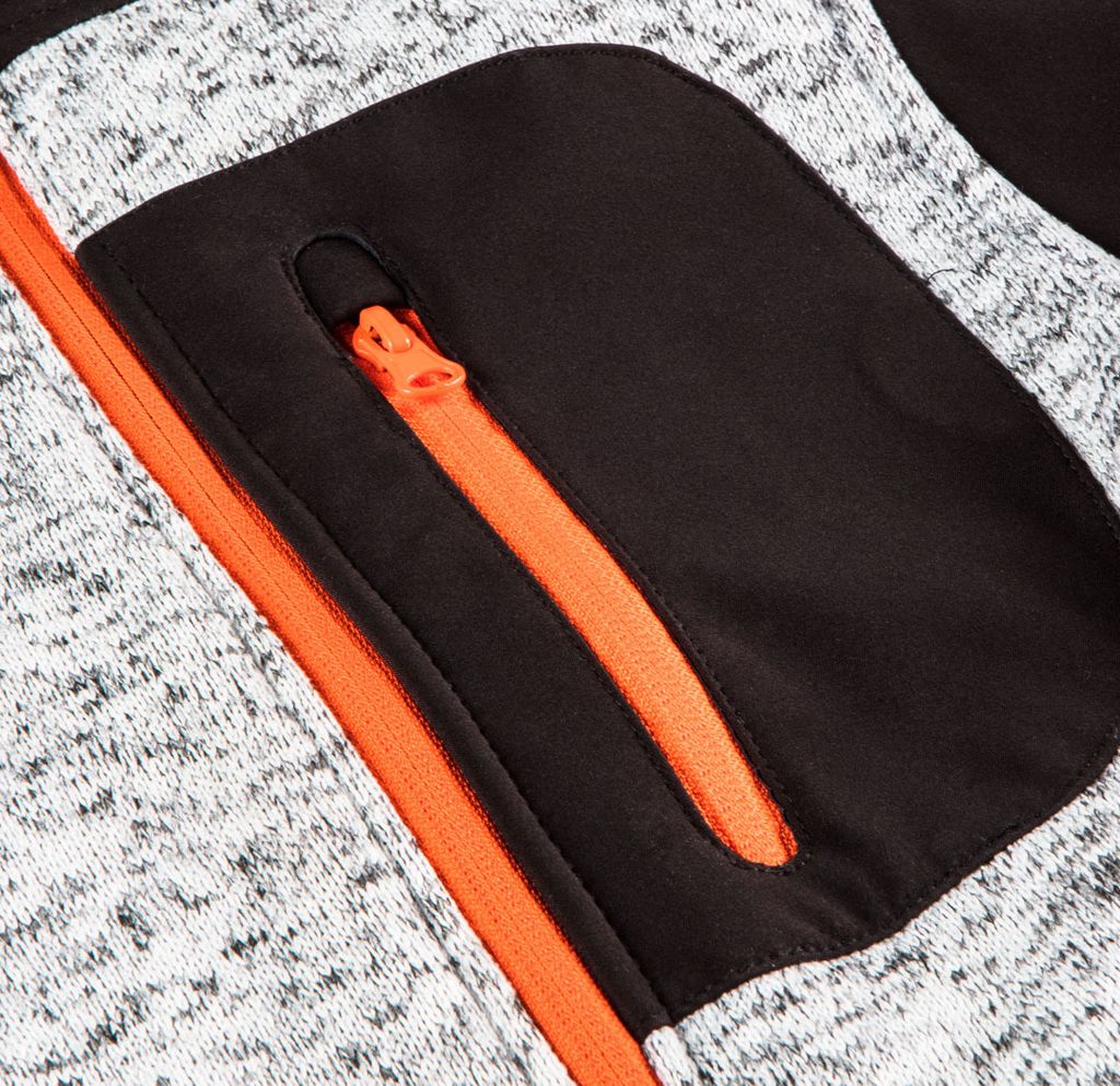 NEO TOOLS 81-555-XL Arbeitsjacke | Kaufland.de