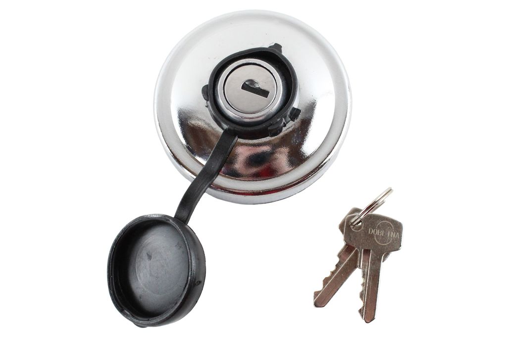 Tankdeckel 40mm Treibstoff Tank Deckel mit | Kaufland.de