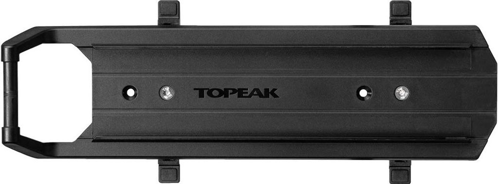 Topeak Omni Quick Track Adapter Hinterer | Kaufland.de