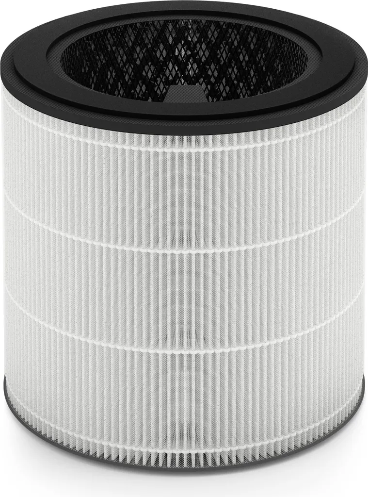 Philips NanoProtect-Filter Serie 2 FY0293/30 | Kaufland.de