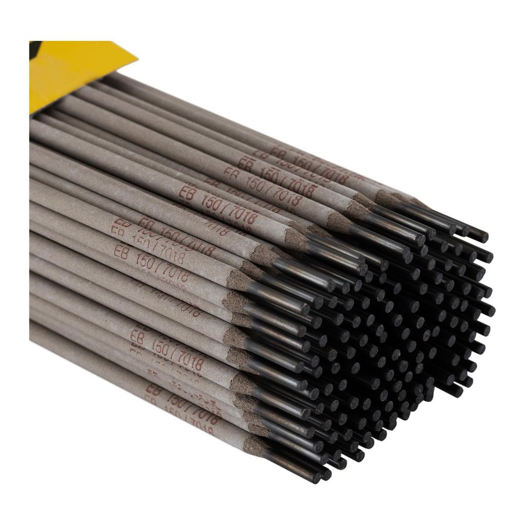 Stabelektrode für Stähle - basisch - Ø3.25 x | Kaufland.de